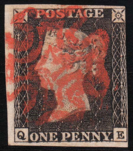 a href="#" class="button" role="close-window"> Close Window